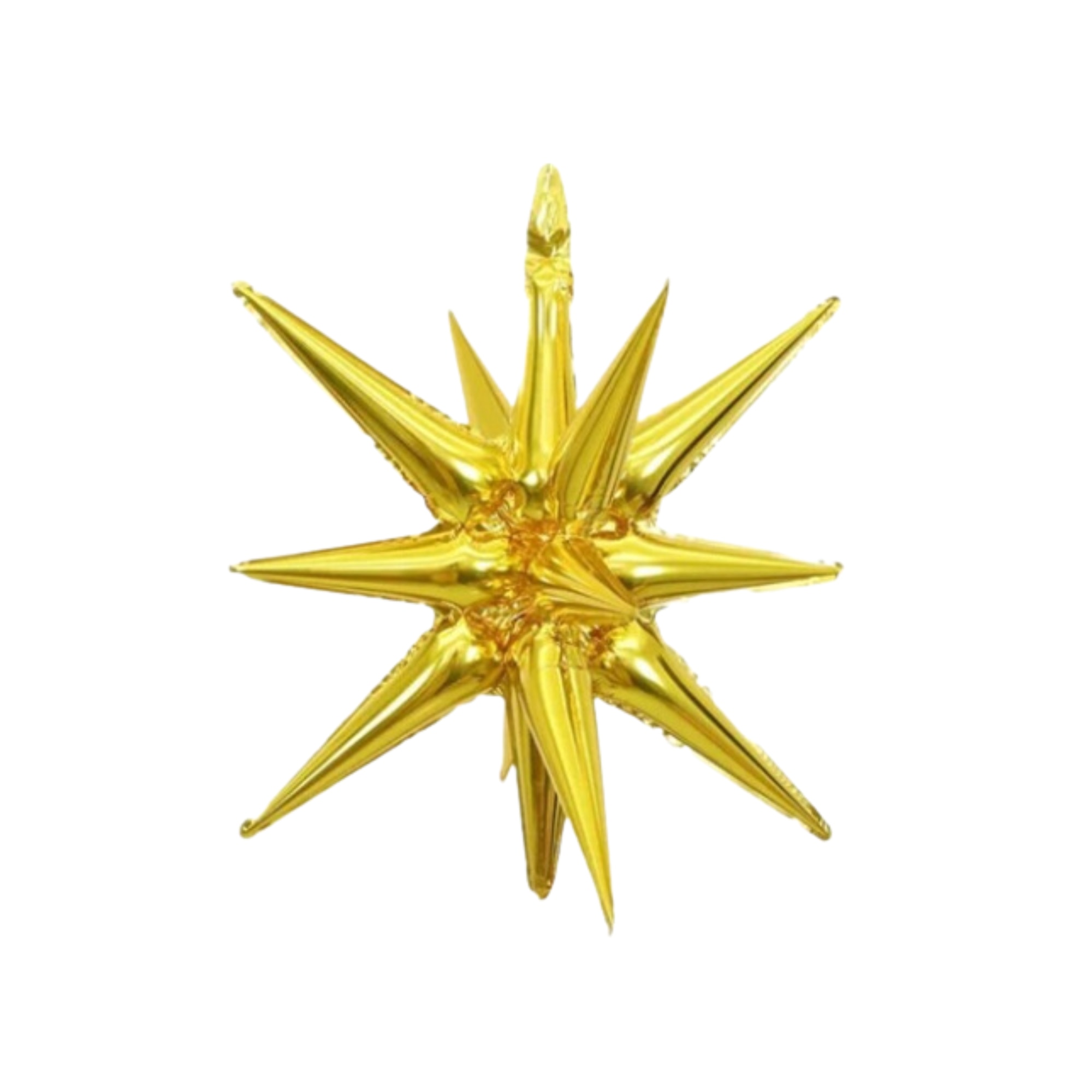 Комплект балони Love - LOVE & Golden Hearts - Романтични декорации ...