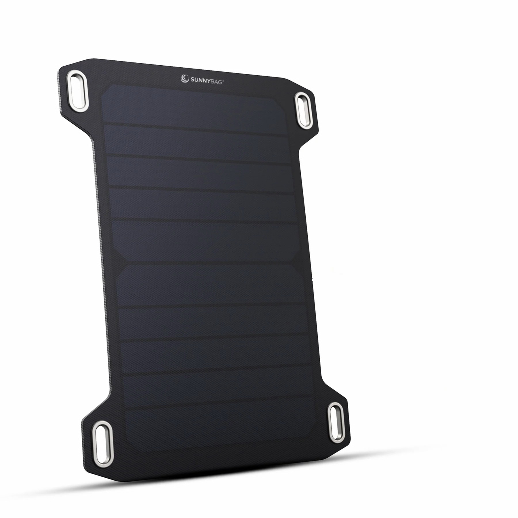 Panou solar atasabil SunnyBag Mini, 24 x 17.8 cm - eMAG.ro