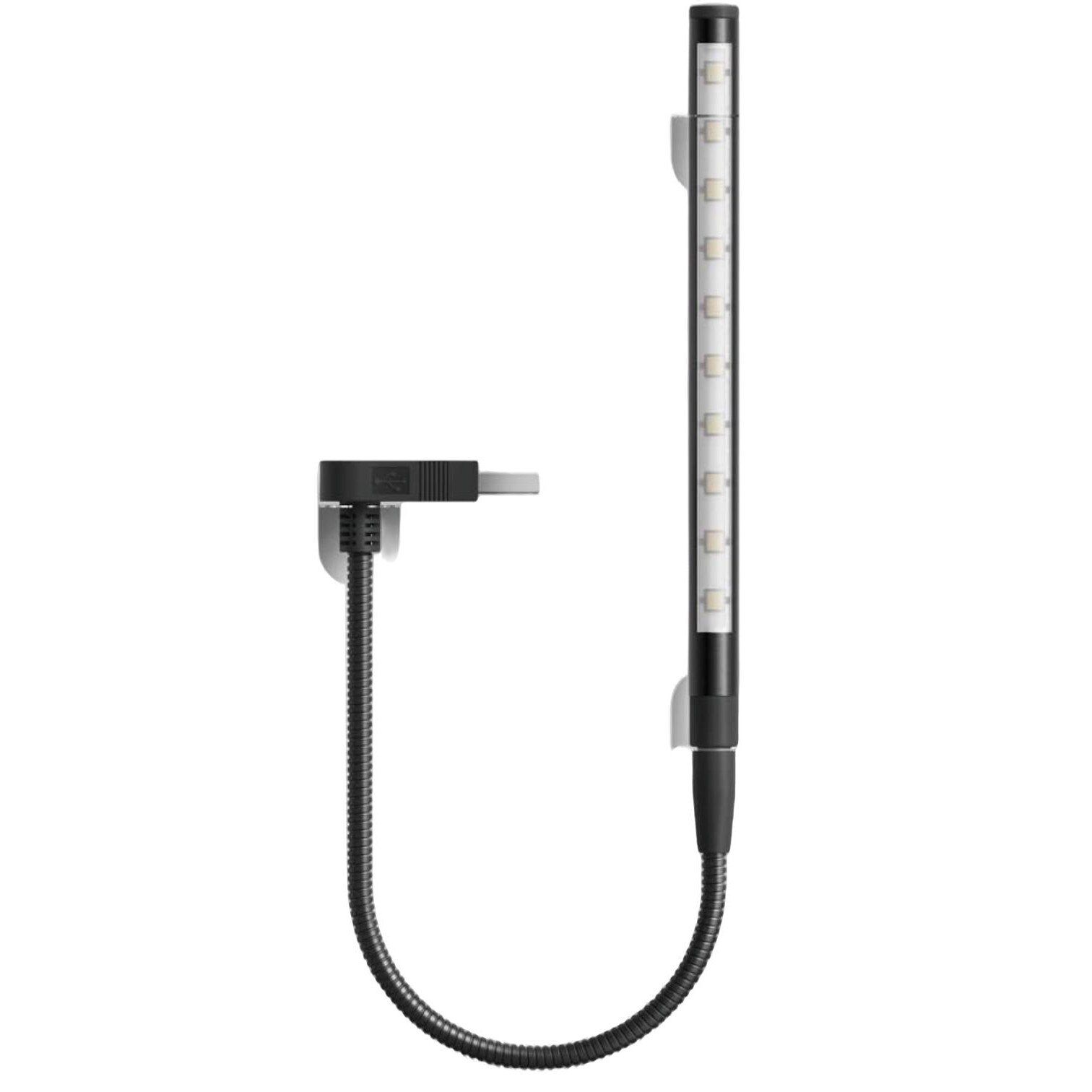 Lumina USB cu 10 lumini LED, Elago, Accesoriu pentru Notebook, 1 buc ...