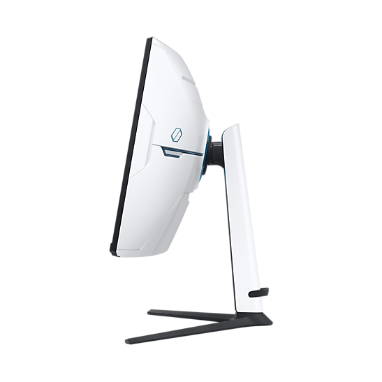 Monitor Gaming Curbat LED VA Samsung Odyssey Neo G8 32", UHD (3840x2160 ...