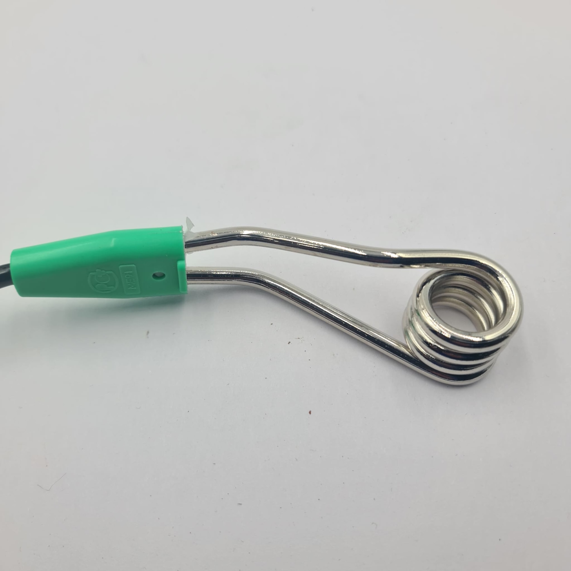 Чайник, 500w, 12 см - eMAG.bg