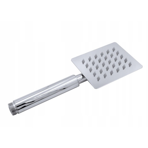 Set dus, Granitan, Inox/Alama, Argintiu - eMAG.ro