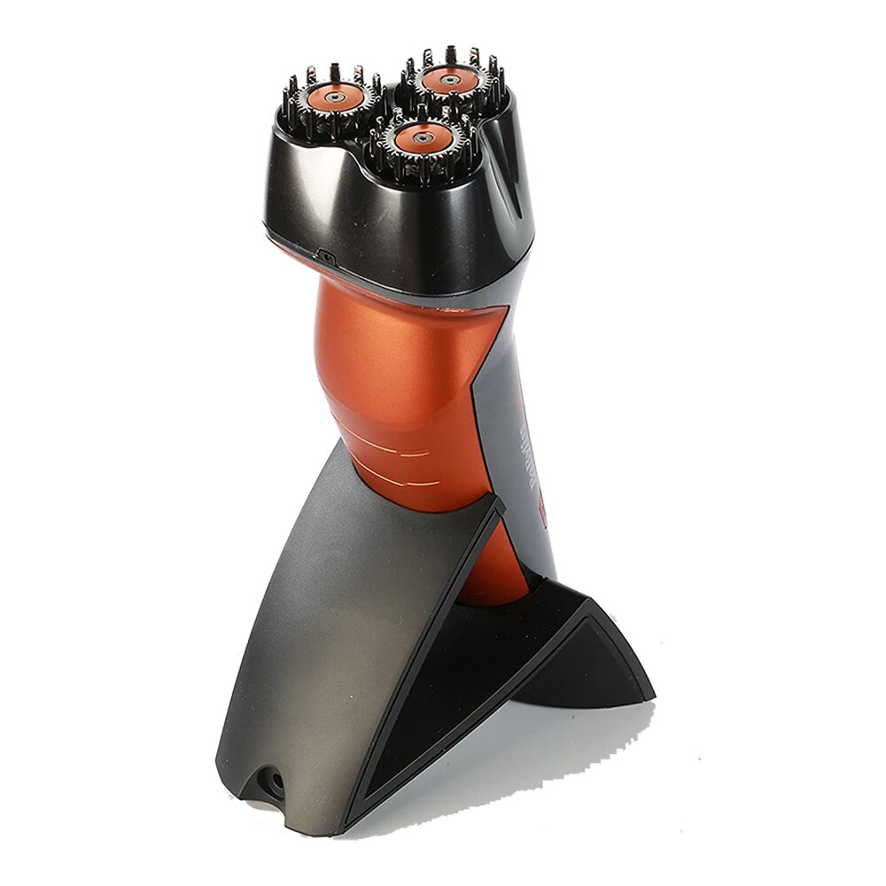 Професионален тример брада BaByliss Beard Designer SH510E 0105133 20-25 ...