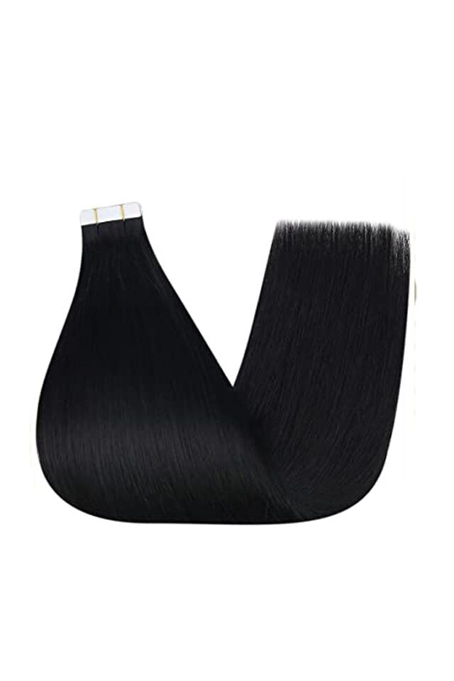 Extensii cu Banda Brunet Tape on 60 CM - eMAG.ro