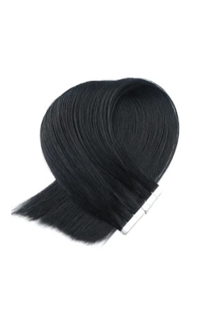 Extensii cu Banda Brunet Tape on 60 CM - eMAG.ro