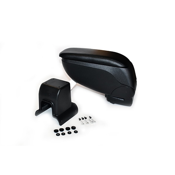 Cotiera pentru Logan 2/ Lodgy - eMAG.ro