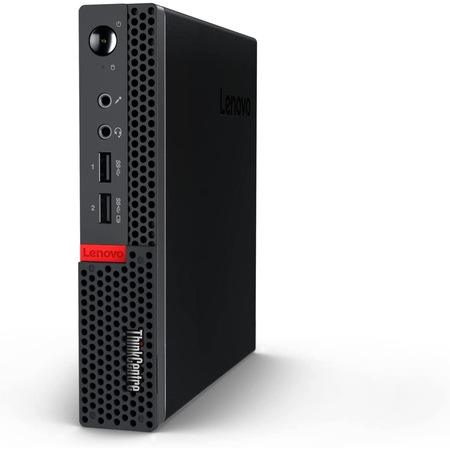 Mini Desktop Computer Lenovo ThinkCentre M625 Tiny Thin Client 1.3 Kg ...