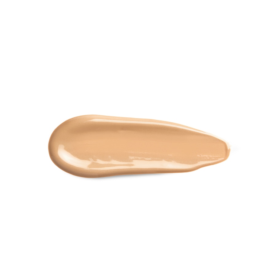 Фон дьо тен Insta Moisture KIKO Milano, SPF 25, нюанс 5 Gold, 30 ml ...