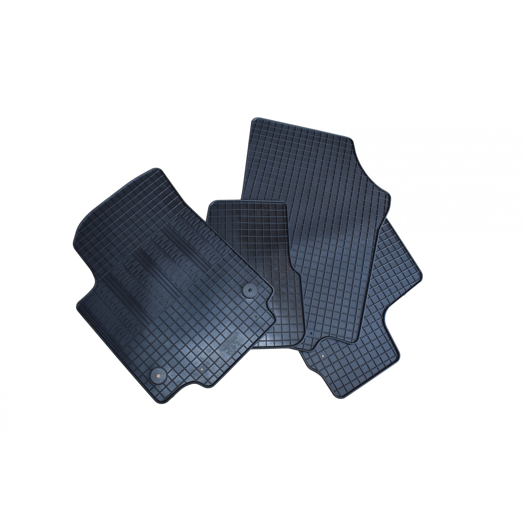 Presuri interior auto Anvelomag DACIA Duster 4x4 2010-2014 DACIA Duster ...