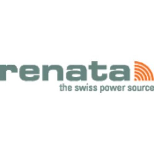 Renata 371.MP-E Gombelem 371 Ezüstoxid 40 mAh 1.55 V 10 db (X703817 ...