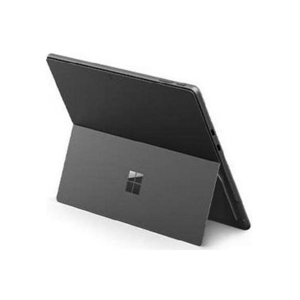 Microsoft Surface Pro 9 táblagép, Intel Core i5-1235U processzor, Multi ...