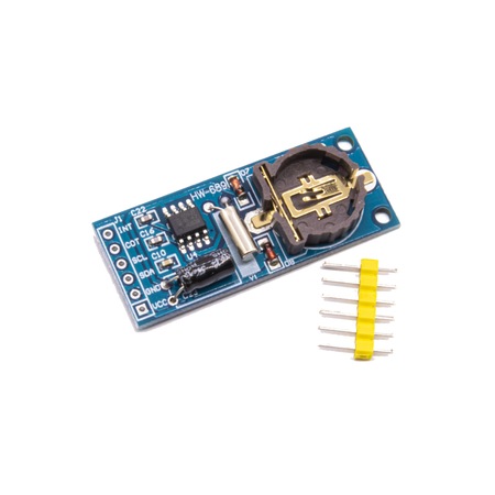 Modul Ceas PCF8563 - eMAG.ro