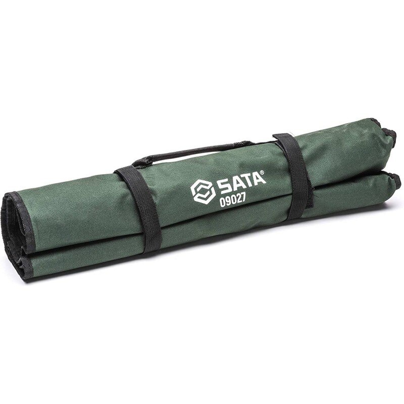 Set chei combinate, 6-32 mm, 23 piese, Sata - eMAG.ro