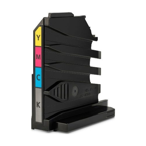 Toner Waste Box compatibil cu HP 5KZ38A, 7000 pagini, pentru imprimante ...