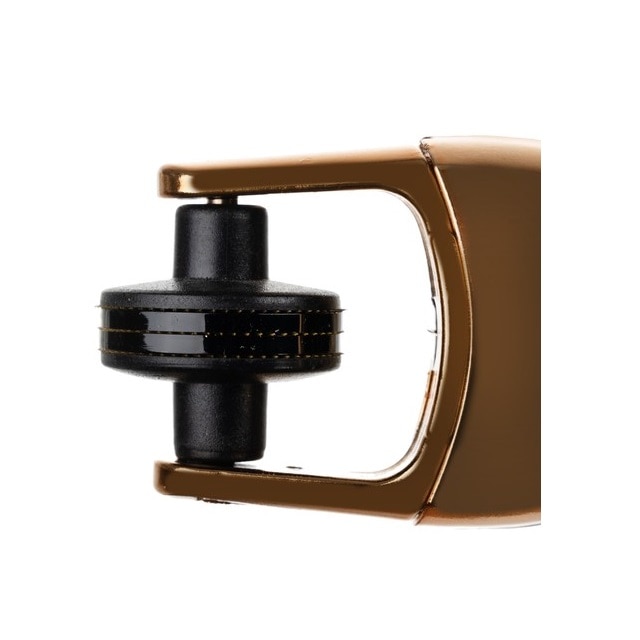 Rola dermatologica, Derma roller 3in1 0.25 / 0.5 / 1.5 mm, mezoterapie ...