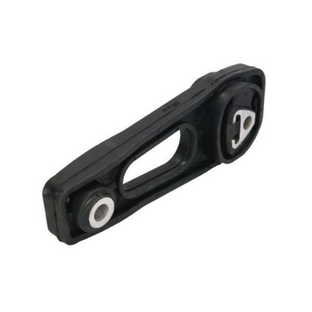 Bieleta antibalans Duster, Renault 8200805813 - eMAG.ro
