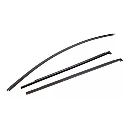 Cheder parbriz Clio, Renault 7701478235 - eMAG.ro