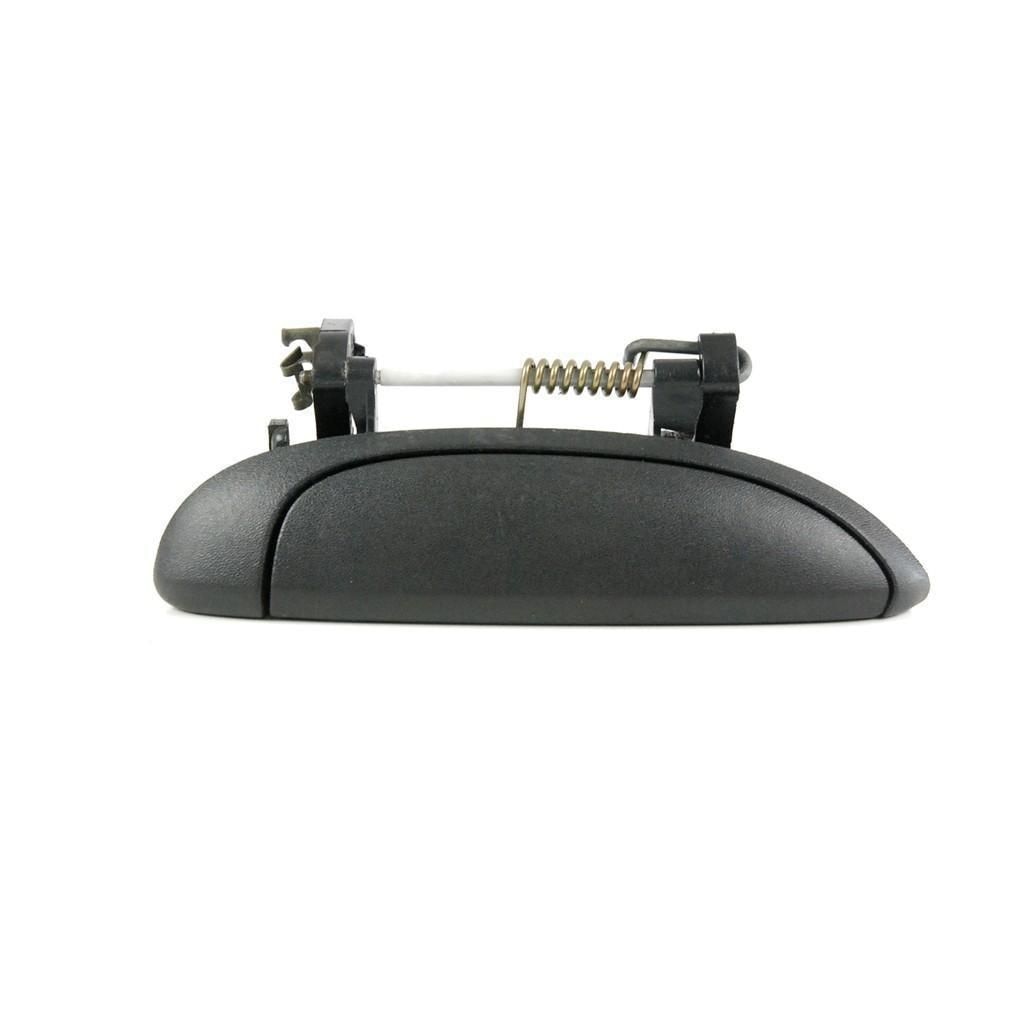 Maner usa fata stanga, spate stanga Logan, Megane, Clio, Renault ...