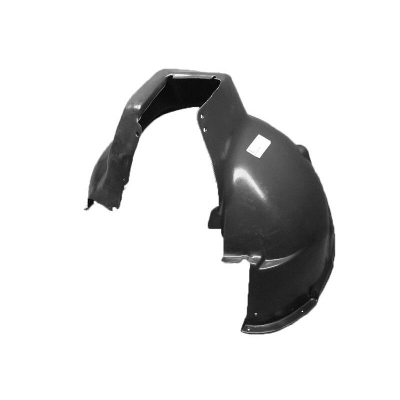 Carenaj roata stanga fata Audi A2 - eMAG.ro