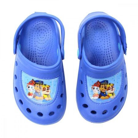 Papuci copii new2 - eMAG.ro