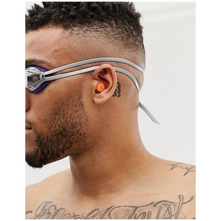 Dopuri pentru urechi Nike Ear Plugs, unisex - eMAG.ro