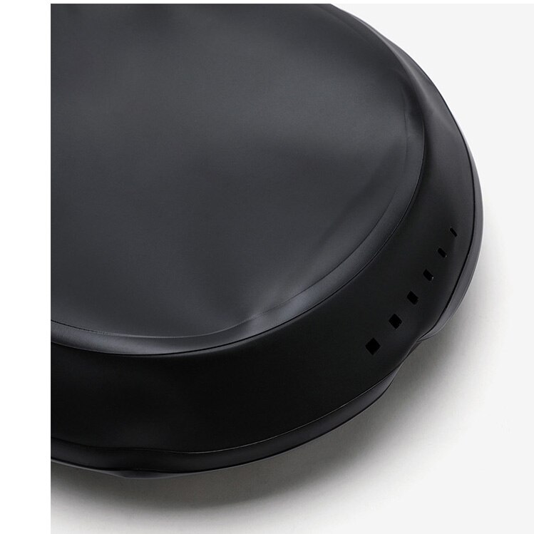 Geanta mana Nike Locker Bag (7L), negru - eMAG.ro