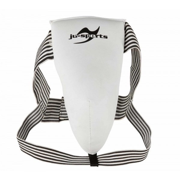 Cochilie Ju Sports S - eMAG.ro