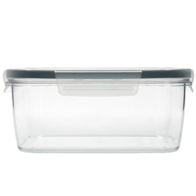Recipient pentru depozitarea alimentelor, MasterClass, tritan ...