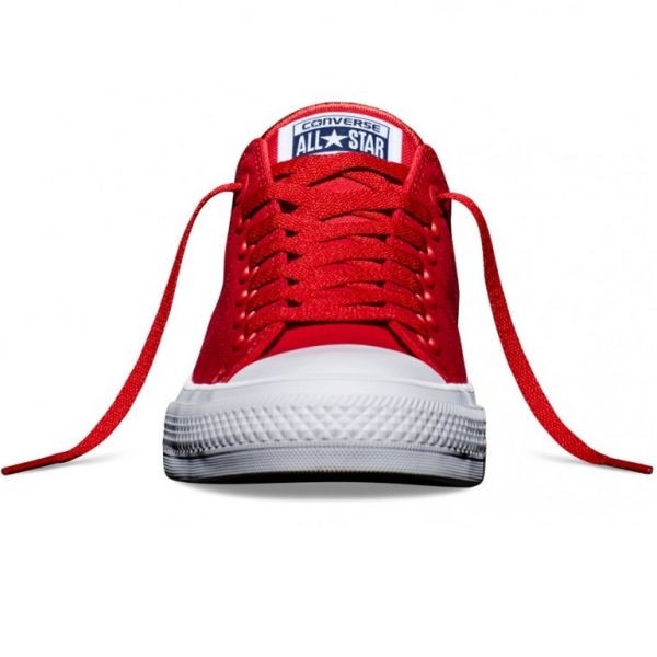 Tenisi Converse Salsa Red - eMAG.ro