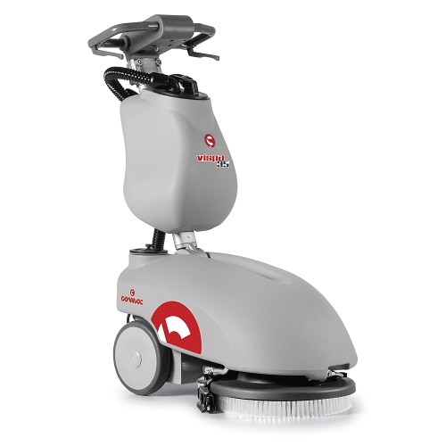 Vákuummotor Comac 420672, 12V 250W, alkatrész Fimap Genie B és Comac ...