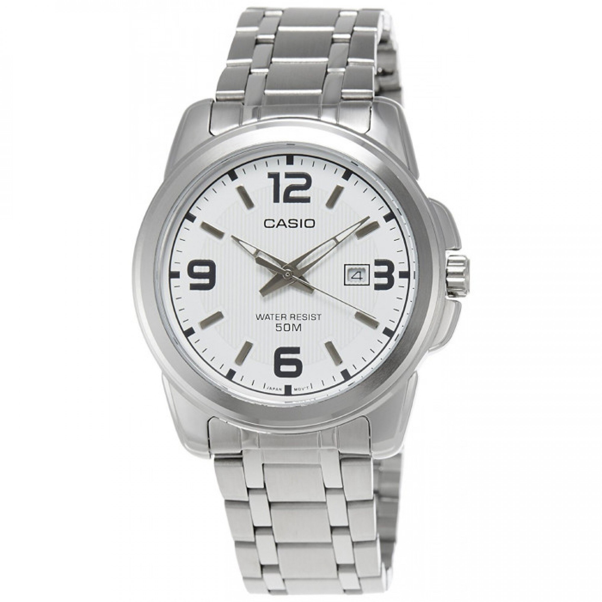 Ceas Barbati, Casio, Collection MTP-13 MTP-1314PD-7A - eMAG.ro