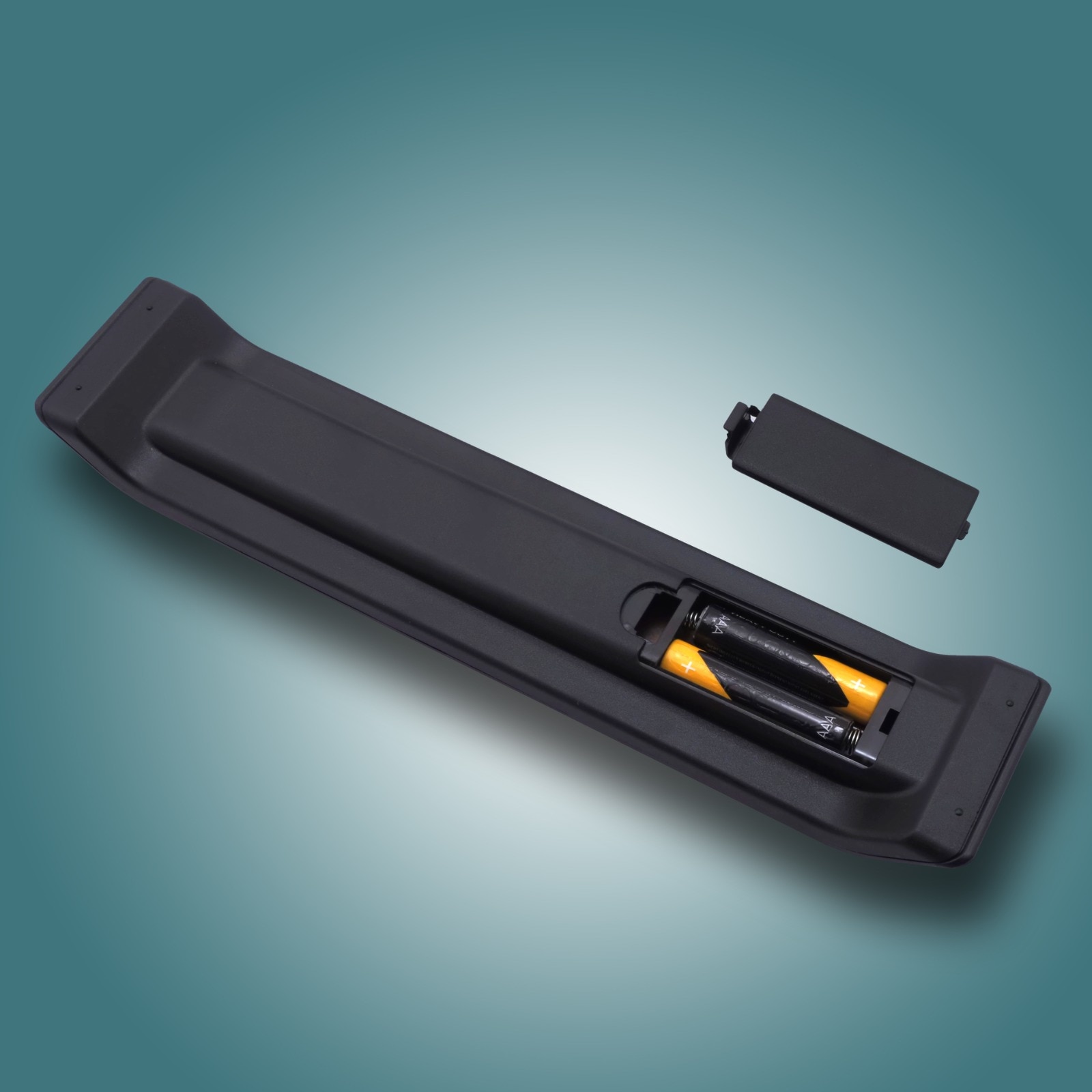 Telecomanda TV, Compatibila Vestel C3902, Hitachi, Telefunken, Teletech ...