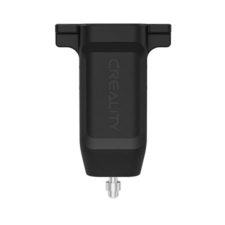 Senzor de nivelare automata Creality CR-Touch - eMAG.ro