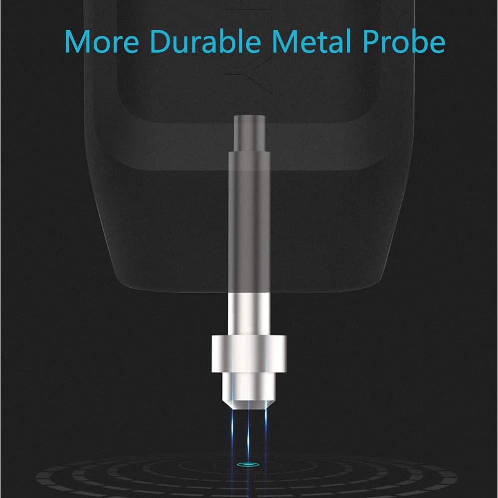 Senzor de nivelare automata Creality CR-Touch - eMAG.ro