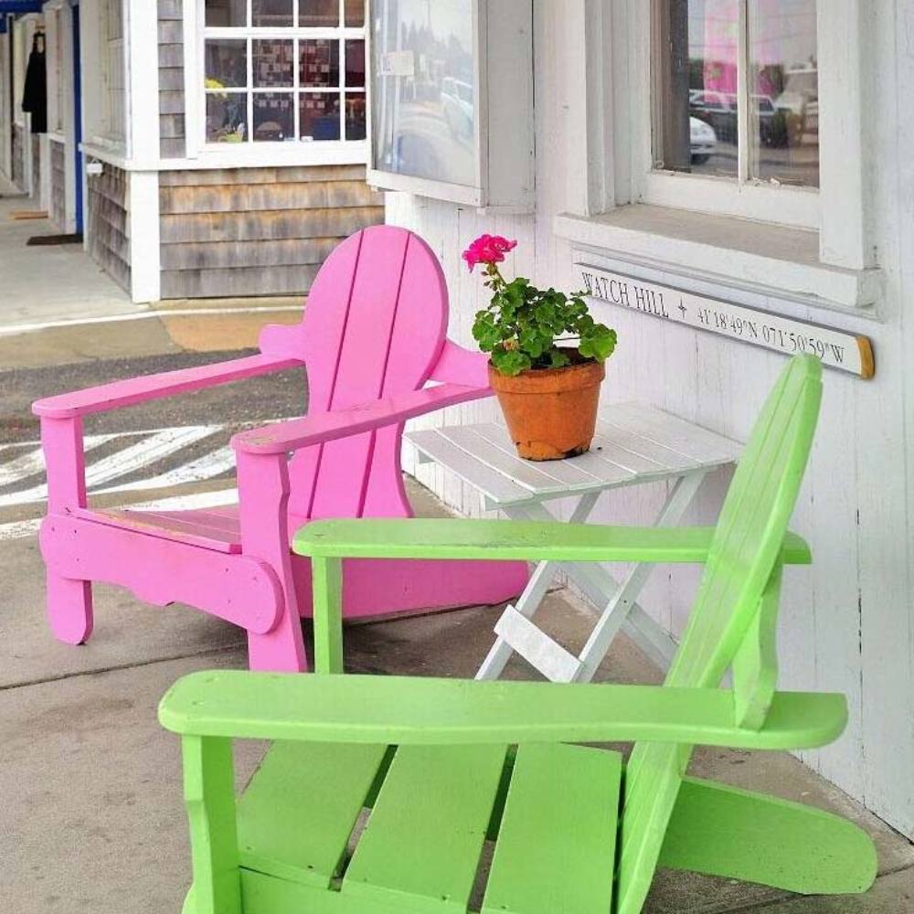 Spray vopsea, Duplicolor Prima RAL 7016 Gri Antracit, 400 ml, Cod ...