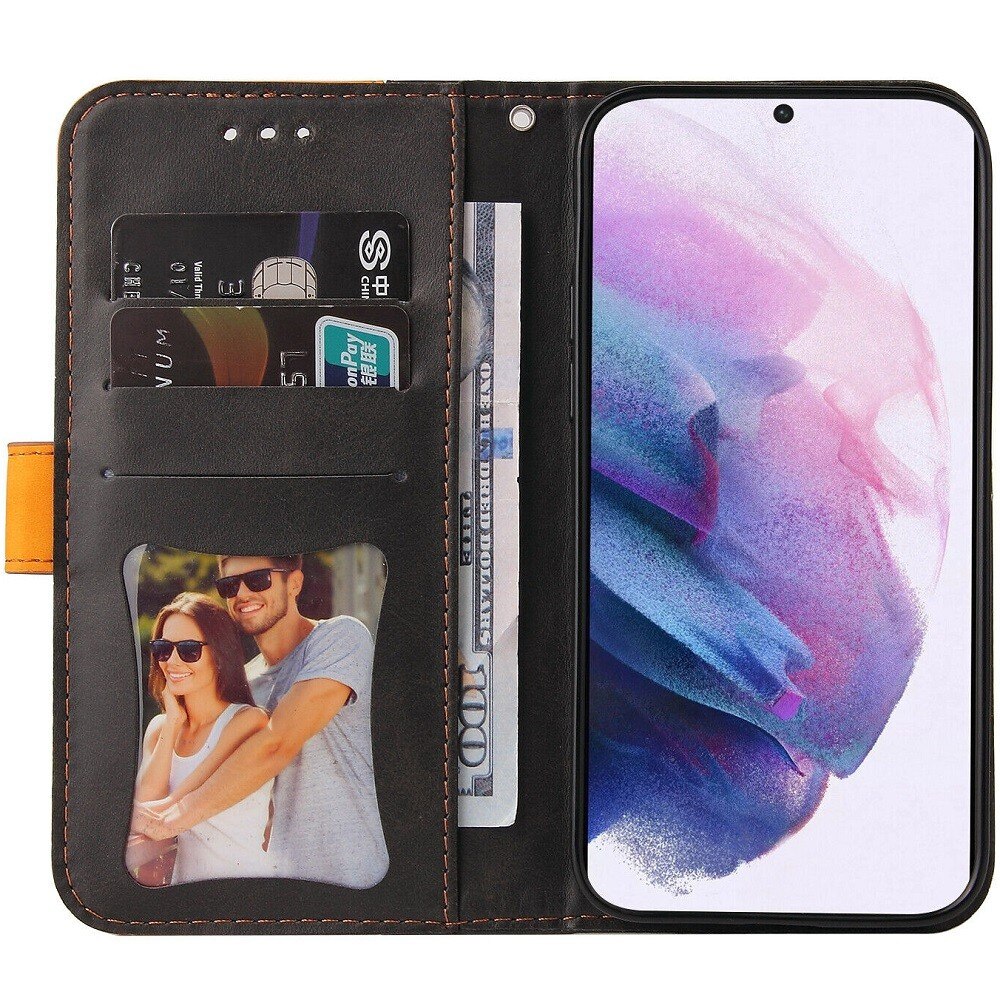 Samsung Galaxy A52 / A52 5G / A52s 5G SM-A525F / A526B / A528B, Калъф ...