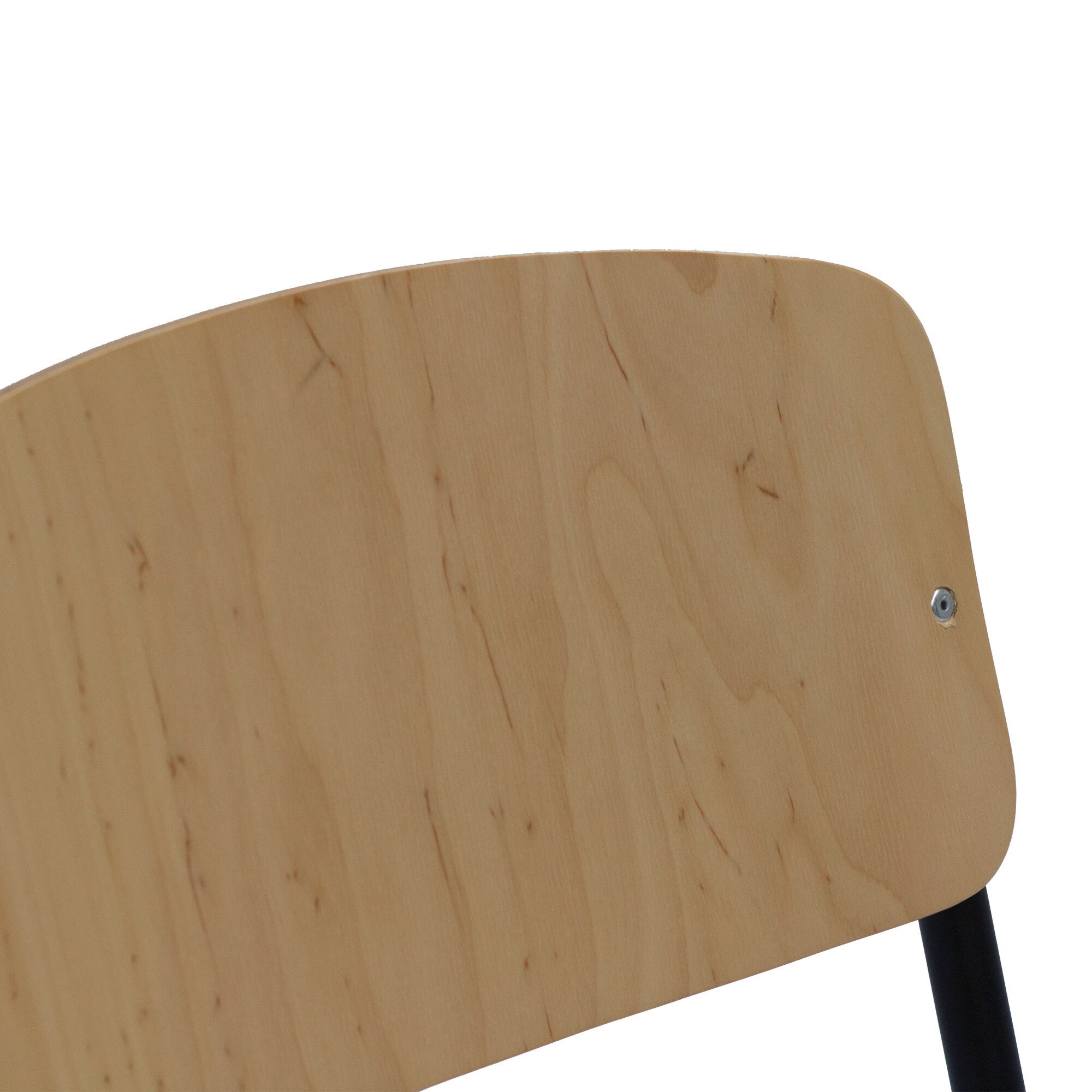Scaun scoala Class - eMAG.ro