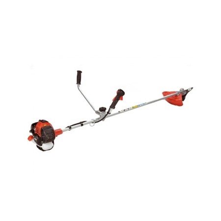 Motocoasa, Echo, SRM-2621ES/U, 1.4Cp/5.6Kg, Xtreme Profesional ...