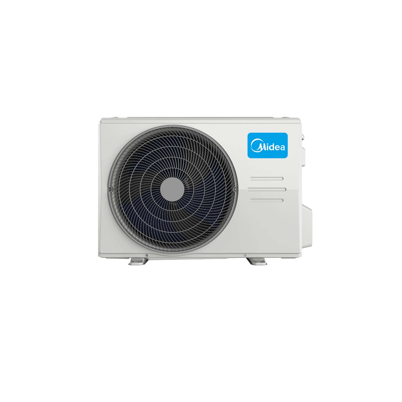 Aparat de aer conditionat Midea Xtreme ECO UV, AG2Eco-12NXDO-l(R ...