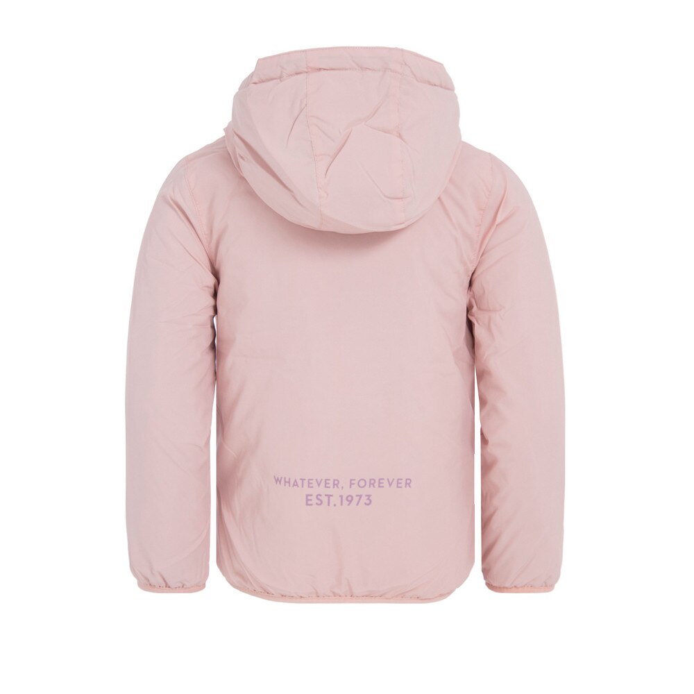 Geaca pentru copii Pepe Jeans Amanda windbreaker 128 - eMAG.ro