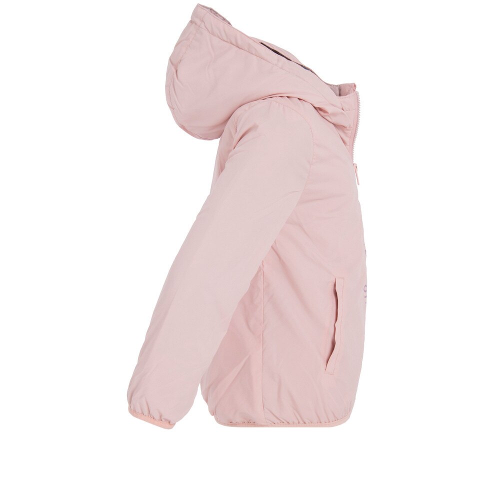 Geaca pentru copii Pepe Jeans Amanda windbreaker 128 - eMAG.ro