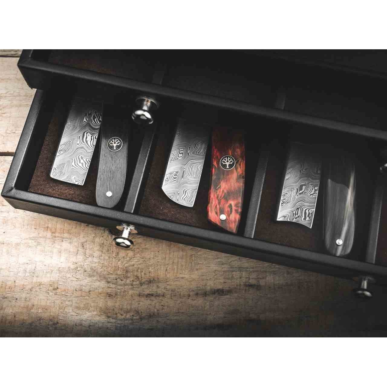 Razor Boker - eMAG.ro