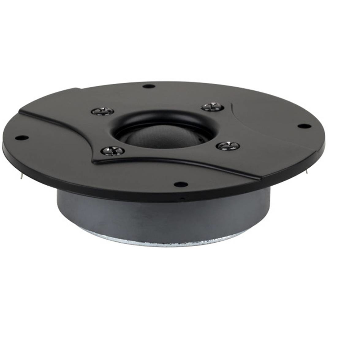 Tweeter E126, dinamic, Tweeter, 20W, 8Ohm, Ф103mm - eMAG.ro