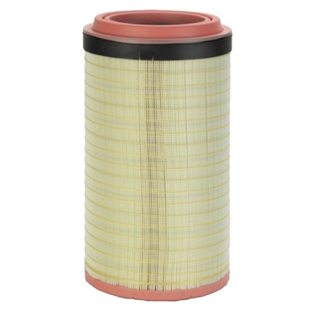 Filtru Aer P953474, Lungime 465 mm, Diam. Ext. 250 mm, Diam. Int. 160 ...