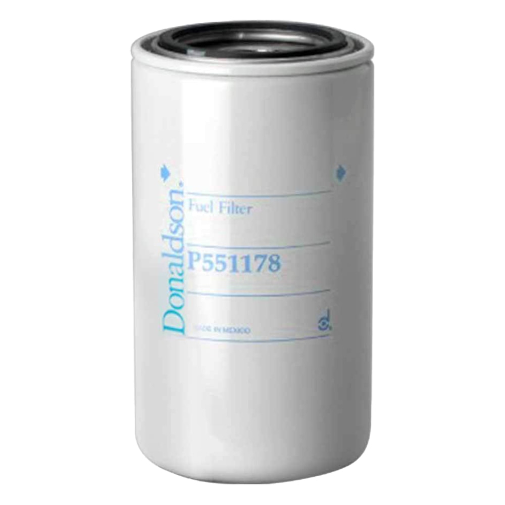 Filtru Combustibil Donaldson P551178 - eMAG.ro