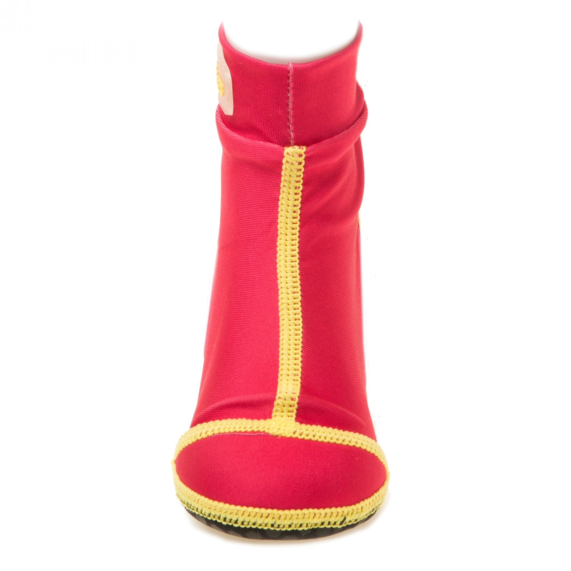 Papuci plaja apa copii Duukies, model Coco - eMAG.ro