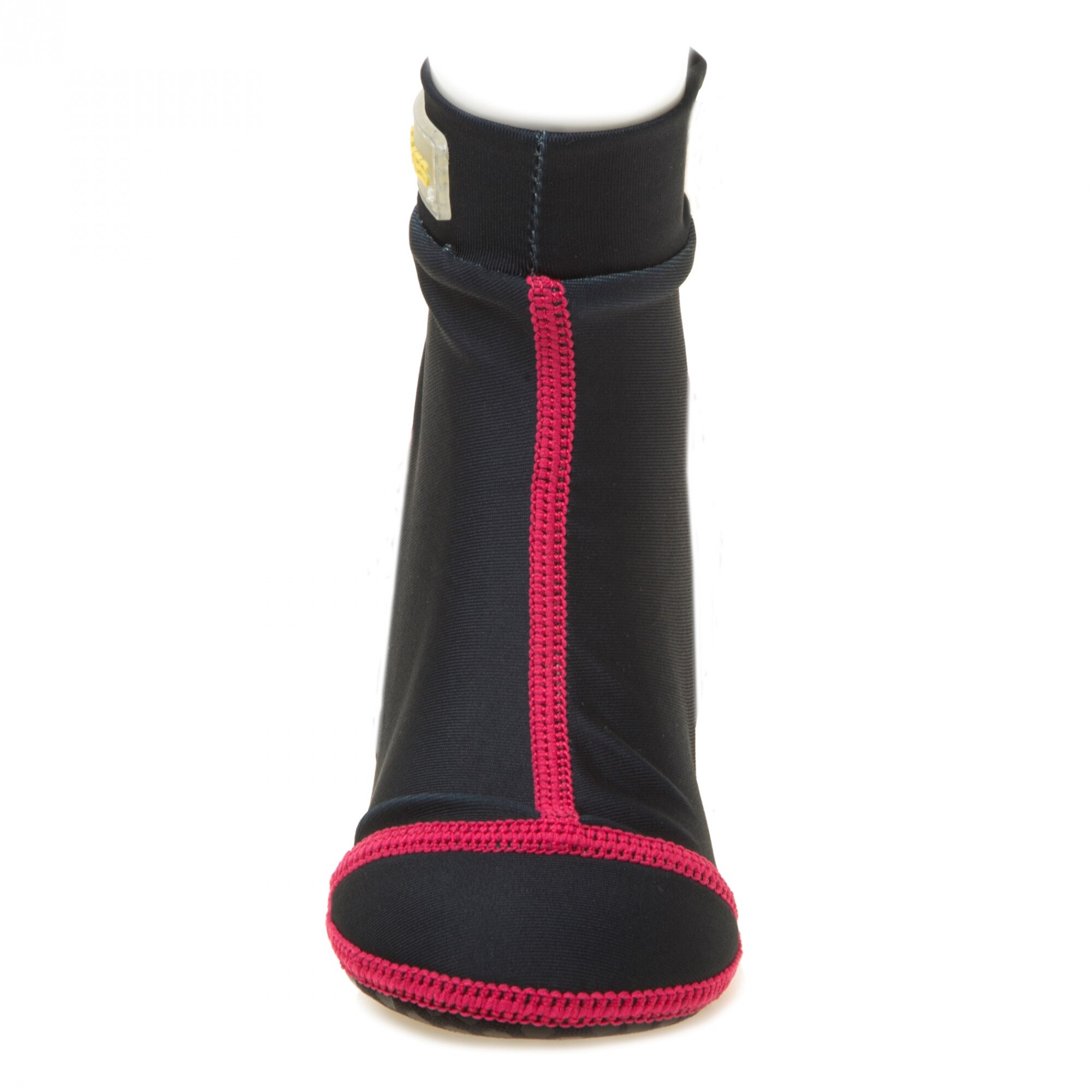 Papuci plaja apa copii Duukies, model Pam, 28-29 - eMAG.ro