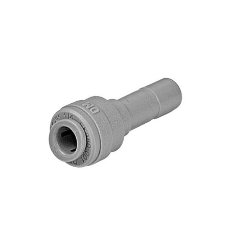 Cupla rapida dreapta 8mm(5/16) furtun x 1/2 stut - eMAG.ro