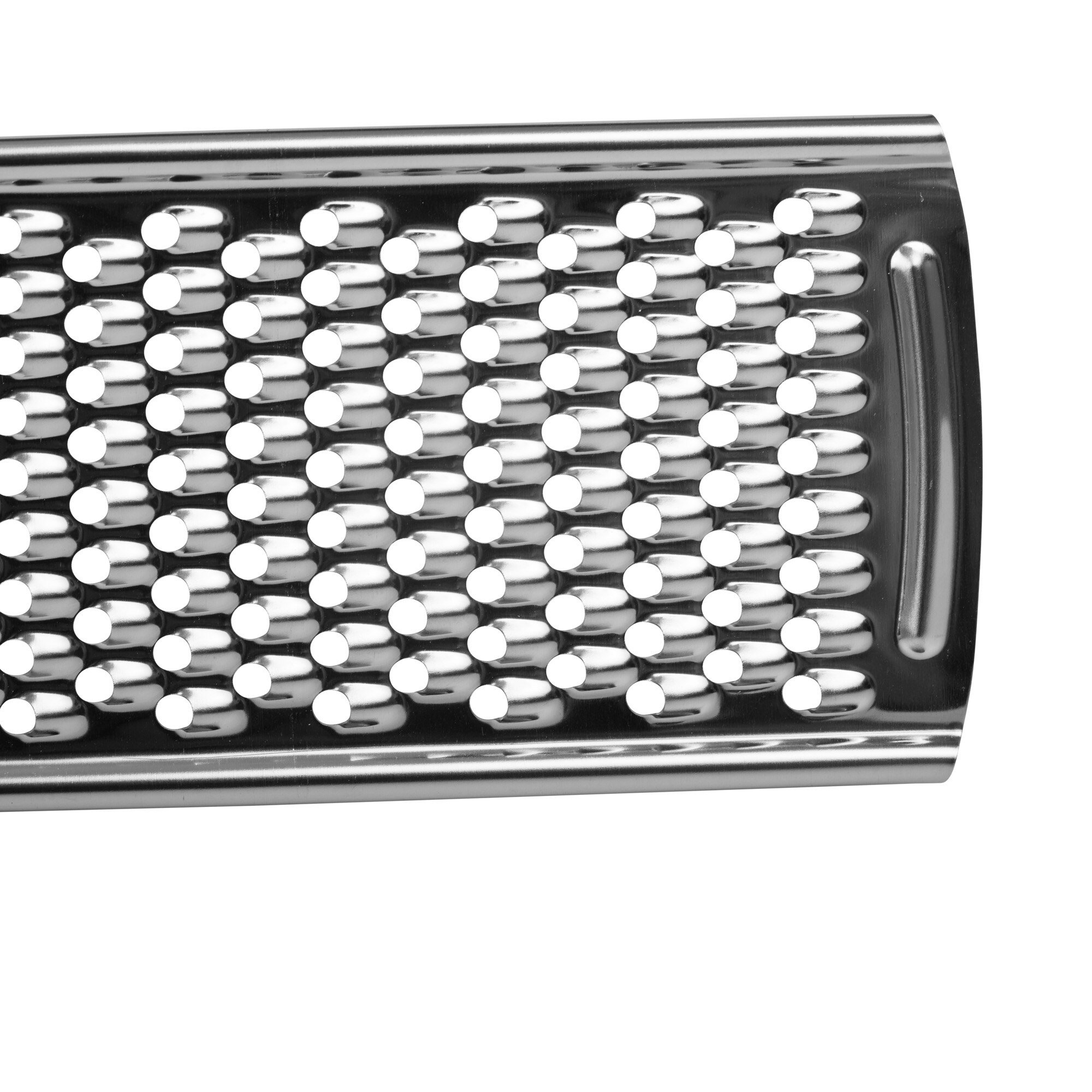 Razatoare inox, soft touch - eMAG.ro