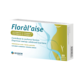 FLORAL`AISE probiotic oral, Biessen Pharma, 20 capsule - eMAG.ro